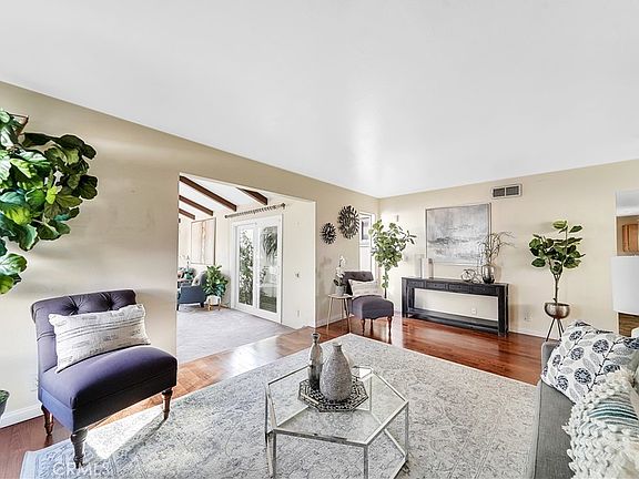 14172 Mooncrest St, Westminster, CA 92683 | MLS #OC24008631 | Zillow