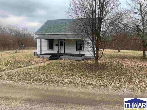 Clinton IN Real Estate - Clinton IN Homes For Sale | Zillow