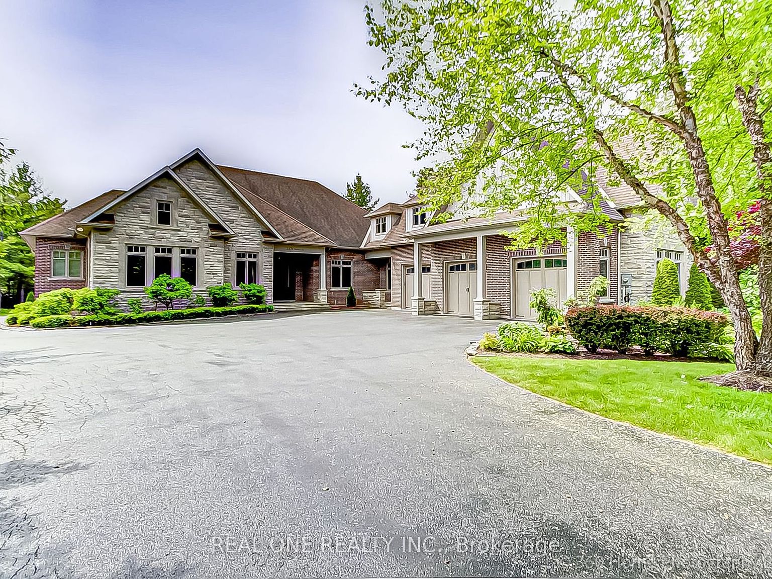 2471 Bethesda Rd, Whitchurch Stouffville, ON L4A 2C2 | MLS #N8420040 ...