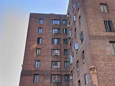Parkchester South Condominiums - Bronx, NY | Zillow