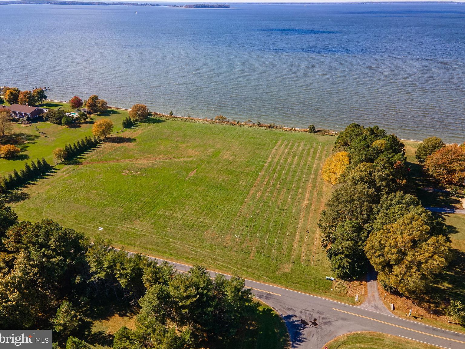 3200 Bennett Point Rd, Queenstown, MD 21658 | Zillow