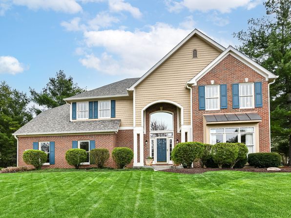 Fishers IN Real Estate - Fishers IN Homes For Sale | Zillow