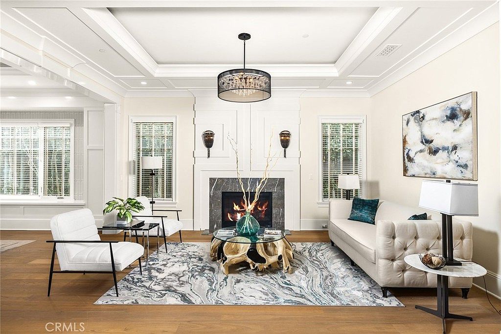 448 Oxford Dr, Arcadia, CA 91007 | MLS #AR23229072 | Zillow