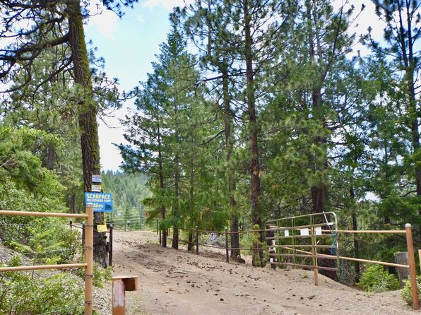 Fort Jones CA Real Estate - Fort Jones CA Homes For Sale | Zillow