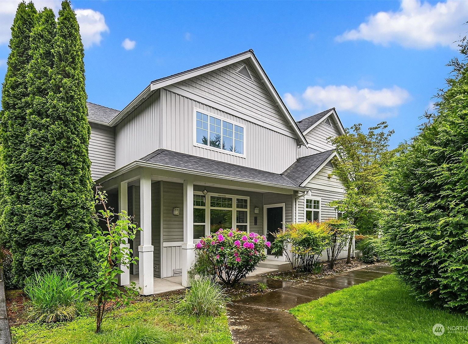 23213 NE 8th Place, Sammamish, WA 98074 | Zillow
