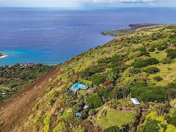 82-6021 Napoopoo Rd, Captain Cook, HI 96704 | MLS #705989 | Zillow