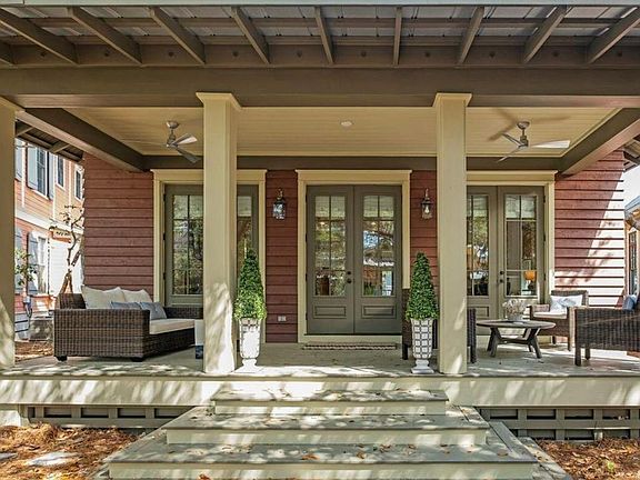 104 Sunset Ridge Ln, Santa Rosa Beach, FL 32459 | Zillow