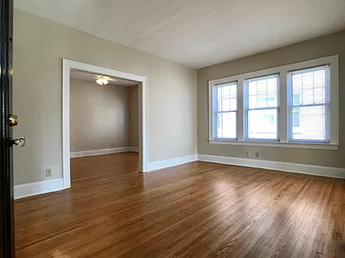 1859 Rutherford Ave Louisville KY | Zillow