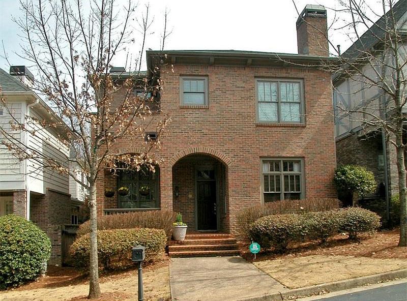 333 Sutherland Pl, Atlanta, GA 30307 | Zillow