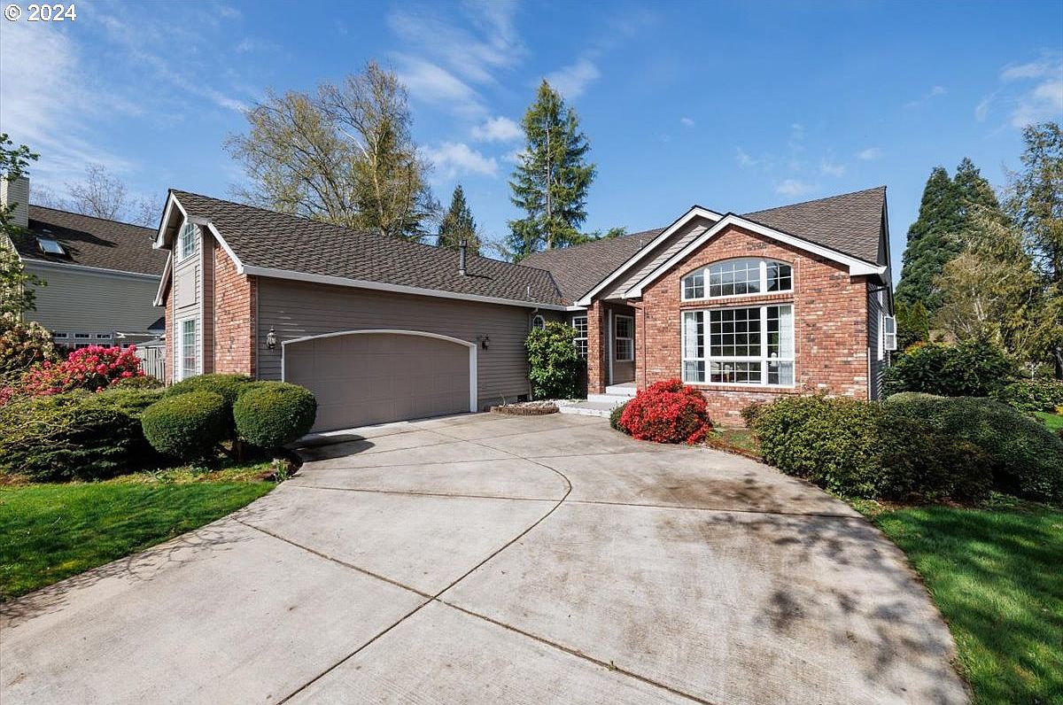 31020 SW Country View Ln, Wilsonville, OR 97070 | Zillow