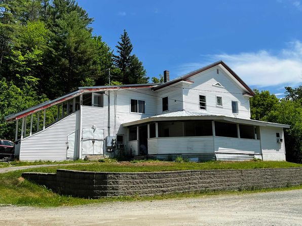 Kirby Real Estate - Kirby VT Homes For Sale | Zillow