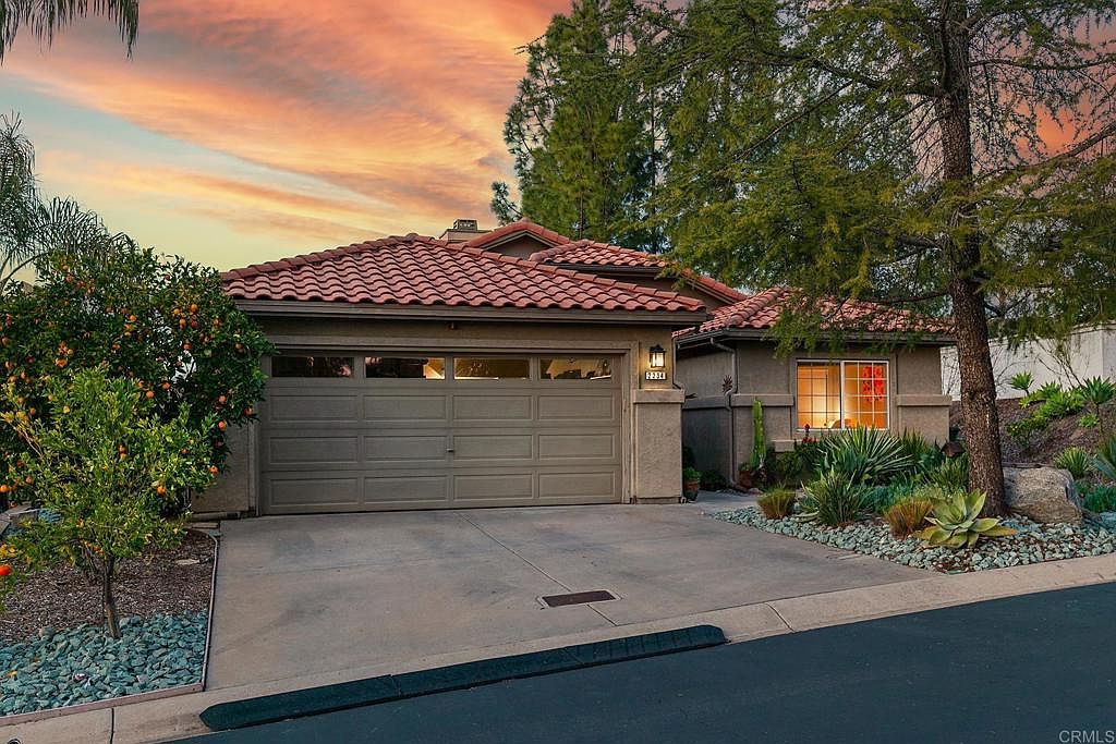 2234 Larkspur Dr, Alpine, CA 91901 | Zillow