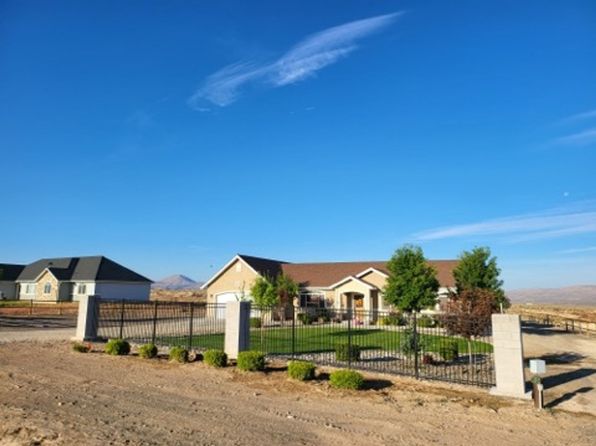 Rental Listings in Elko NV - 13 Rentals | Zillow
