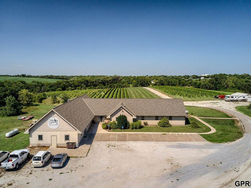 62193 710th Rd, Pawnee City, NE 68420 | Zillow