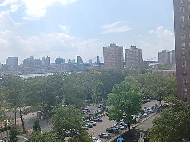 455 Fdr Dr APT 904, New York, NY 10002 | Zillow