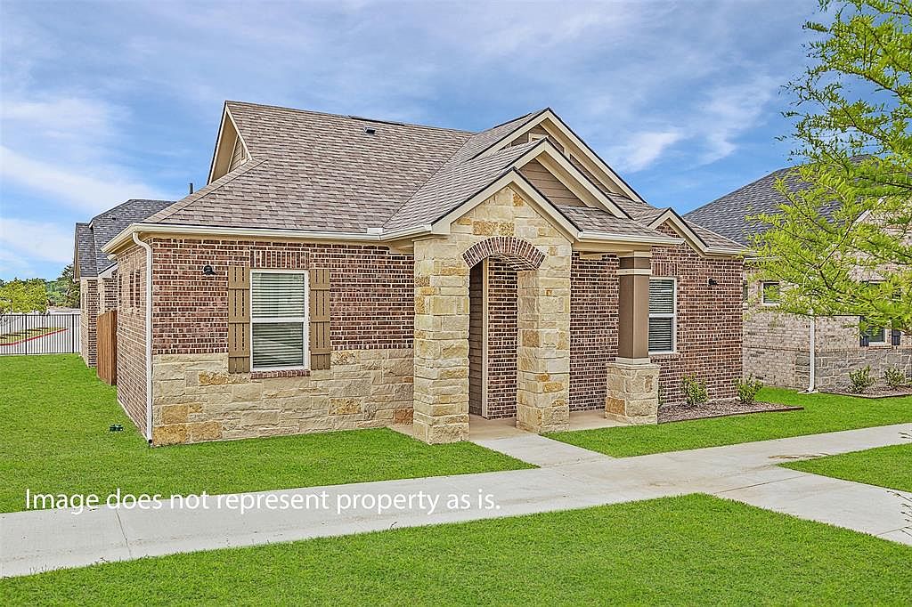 5900-500 County Road 277, Melissa, TX 75454 | Zillow