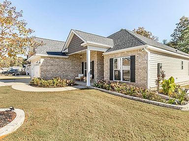 185 Hawks Ridge Trce, Byron, GA 31008 | Zillow