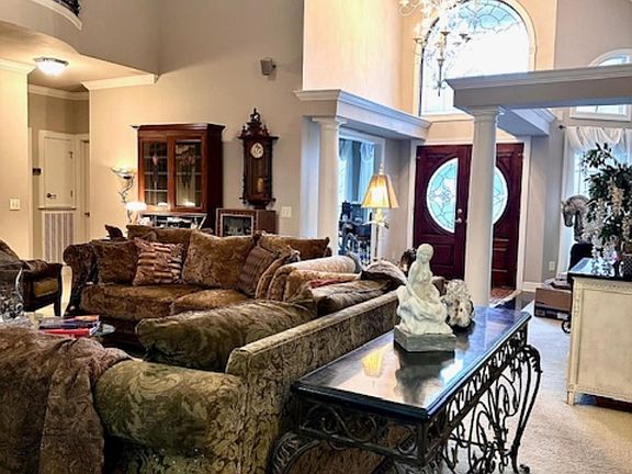 110 Holbrook Dr, Huntsville, AL 35806 | MLS #21850098 | Zillow