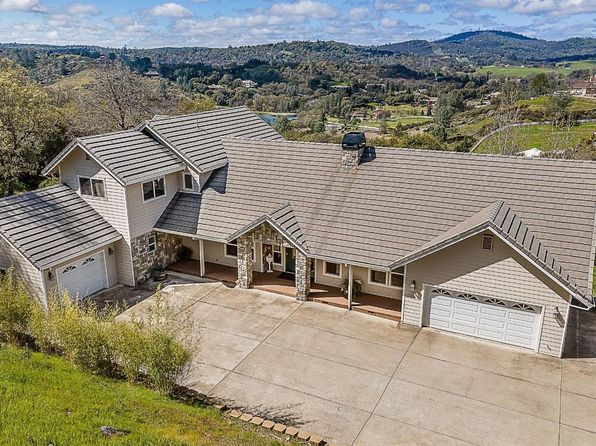Greenstone Country - Placerville CA Real Estate - 2 Homes For Sale | Zillow