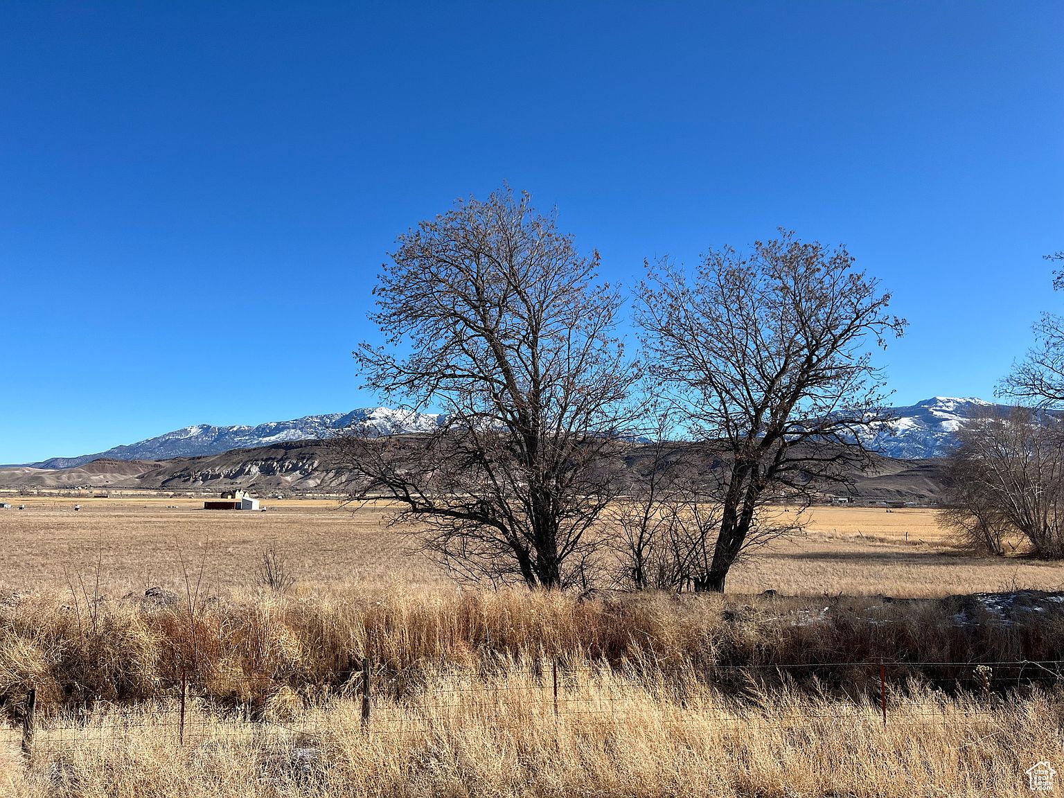 239 N State St, Joseph, UT 84739 | Zillow