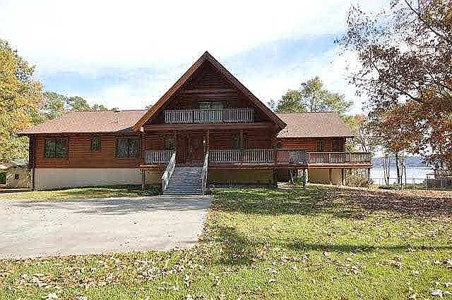 1684 Lake Rd, Ridgeway, SC 29130 | Zillow