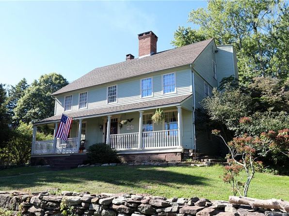 Middlefield CT Real Estate - Middlefield CT Homes For Sale | Zillow