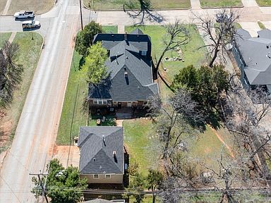 505 W Hill St #45-46, Oklahoma City, OK 73118 | Zillow