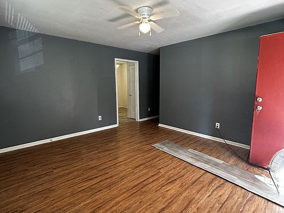 1087 Harmon Rd, New Tazewell, TN 37825 | MLS #1256556 | Zillow