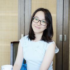 Adela Cheng - Real Estate Agent in San Mateo, CA - Reviews | Zillow