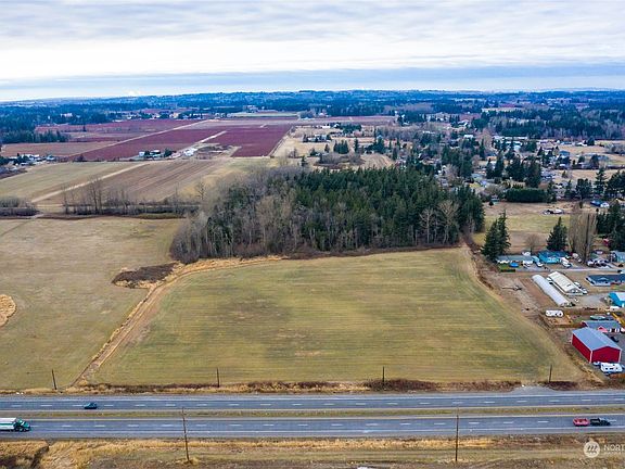 0 Guide Meridian Rd, Lynden, WA 98264 | MLS #2021849 | Zillow