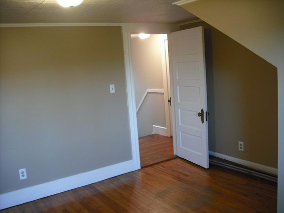 21 Memorial Dr, Rutland, MA 01543 | Zillow