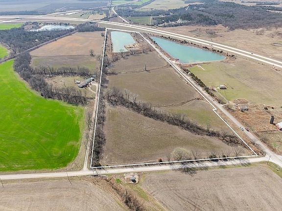 0 County Road 6400, Neodesha, KS 66757 | Zillow