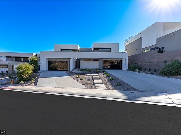 49 Falling Ridge Ln, Henderson, NV 89011 | MLS #2553852 | Zillow