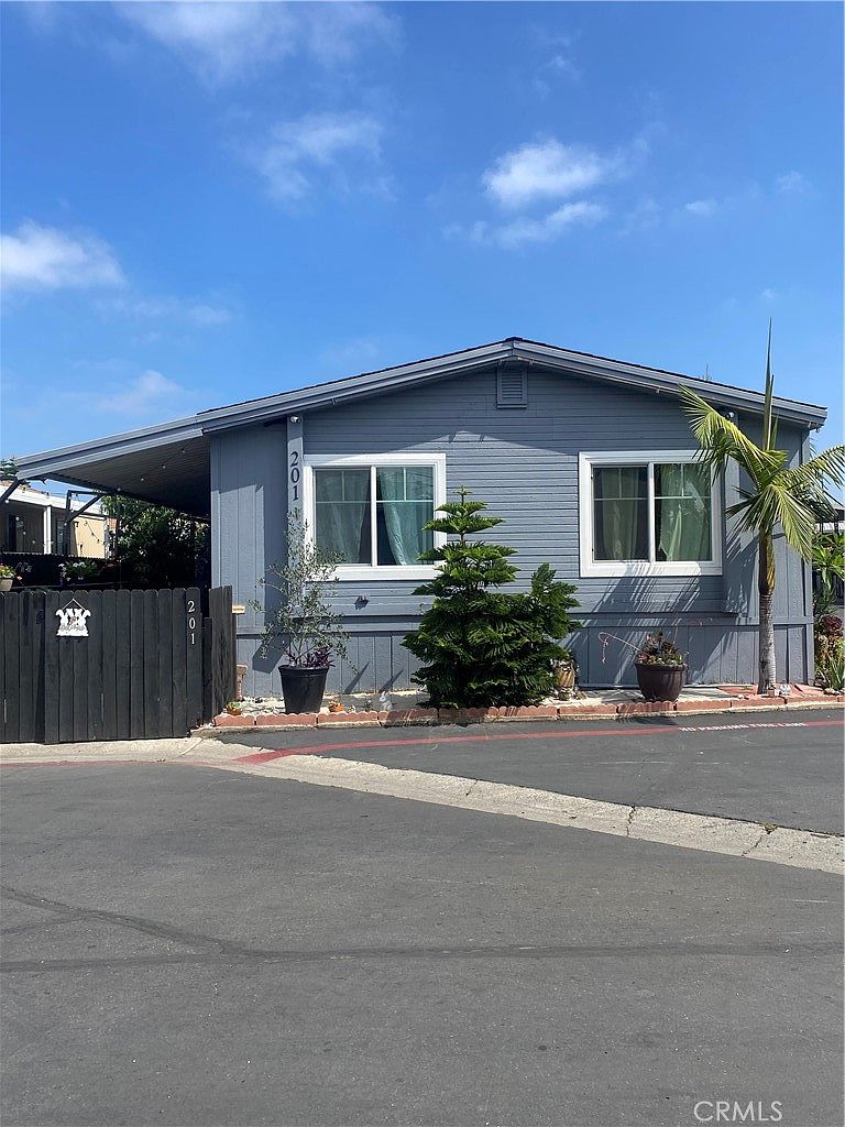 201 Milan Ave #146, Santa Ana, CA 92703 | MLS #CV23158356 | Zillow