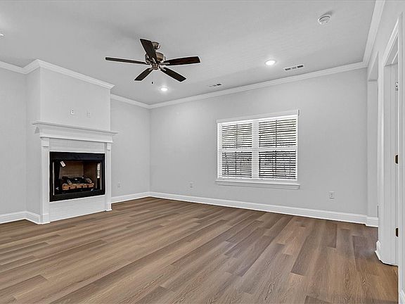 5803 SW Gentle Winds Ave, Bentonville, AR 72713 | Zillow