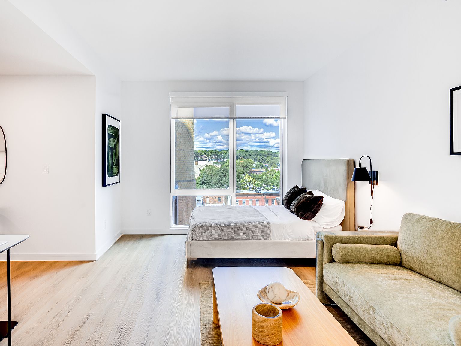 2840 Atlantic Ave #1131, Brooklyn, NY 11207 | Zillow