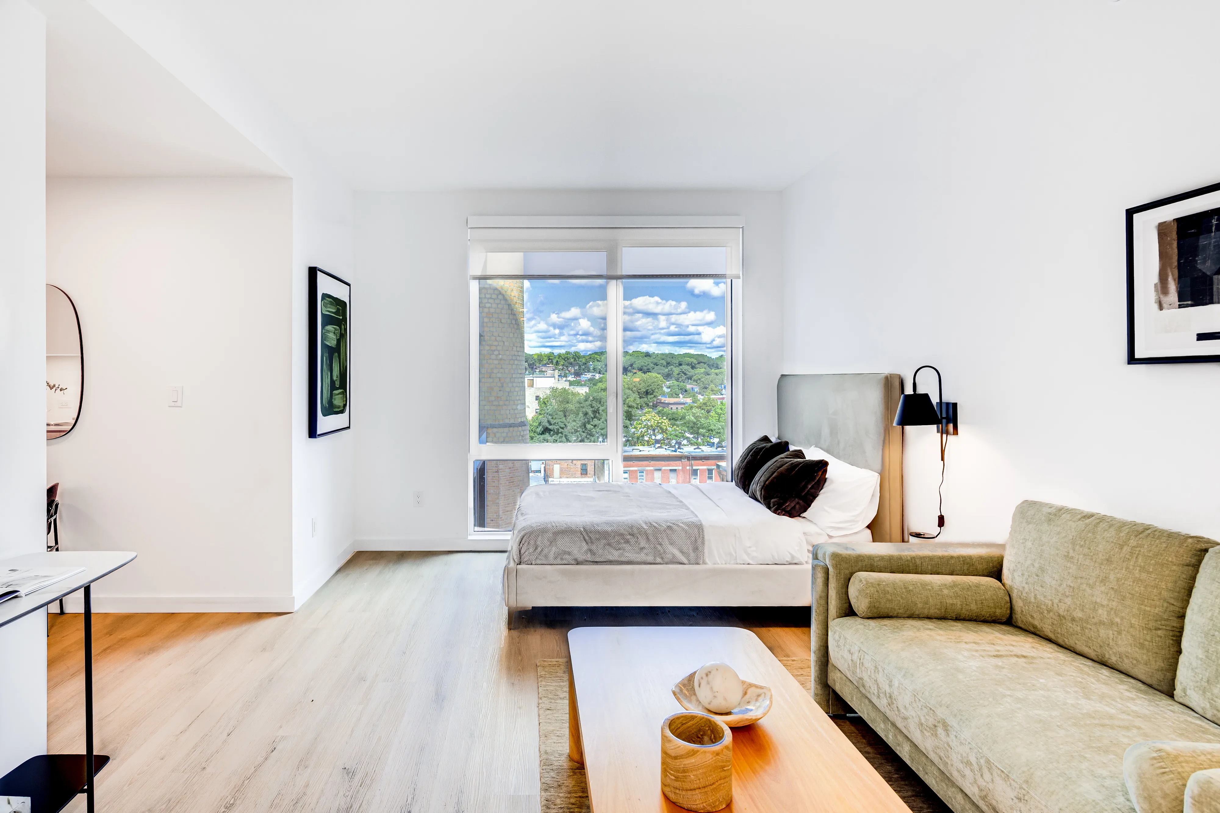 2840 Atlantic Avenue #604 in East New York, Brooklyn | StreetEasy