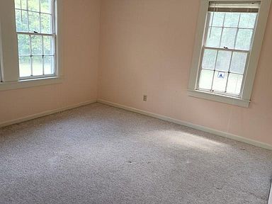 3850 Rayonier Rd, Jesup, GA 31545 | Zillow