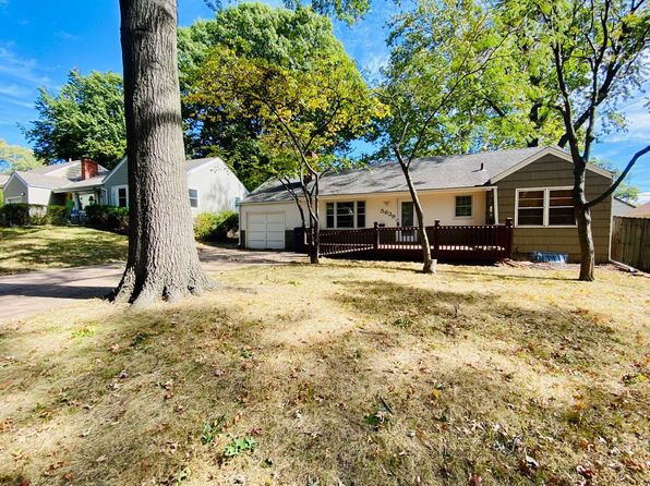 Houses For Rent in Mission KS - 4 Homes | Zillow