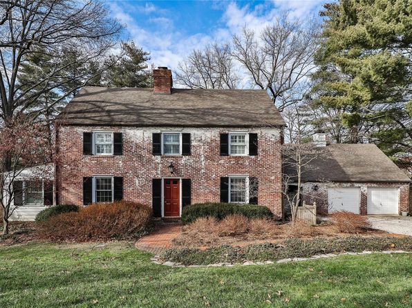 63124 Real Estate - 63124 Homes For Sale | Zillow