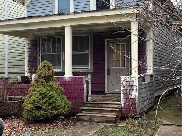 14201 Real Estate - 14201 Homes For Sale | Zillow