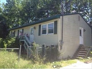 59 Mead St, West Rutland, VT 05777 | Zillow