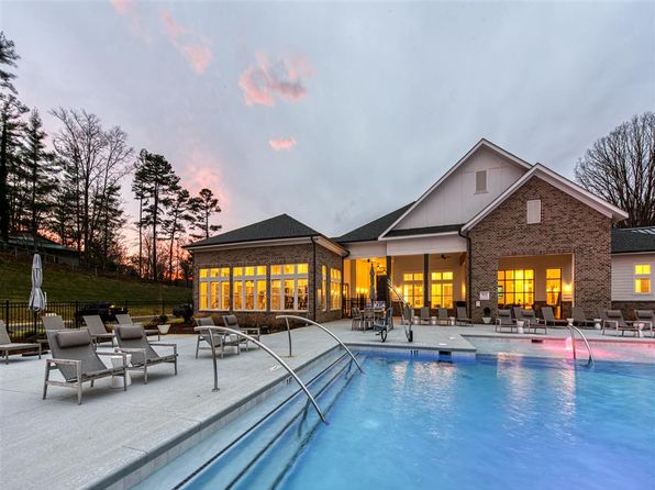 Rental Listings in Arden NC - 34 Rentals | Zillow