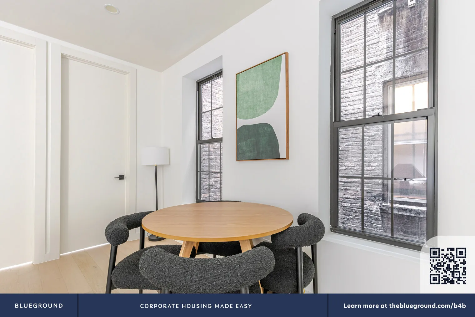 70 Middagh Street #2R in Brooklyn Heights, Brooklyn | StreetEasy