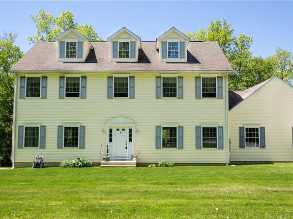 Union Real Estate - Union CT Homes For Sale | Zillow