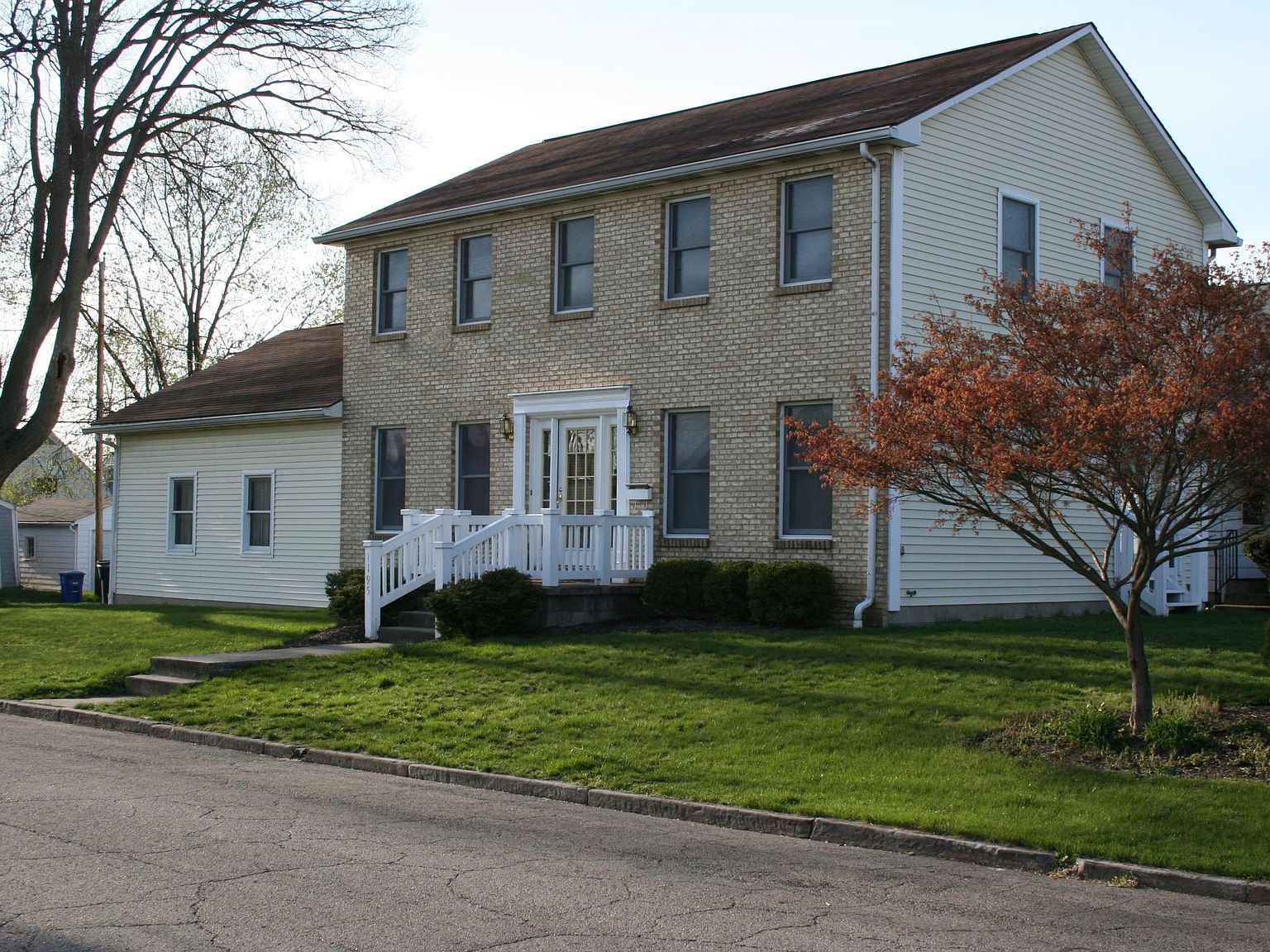 1195 W 6th Ave, Columbus, OH 43212 | Zillow