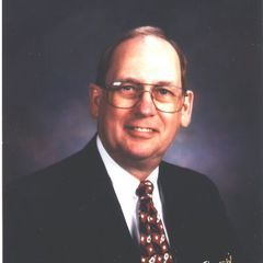 Richard Higley - Real Estate Agent in - Reviews | Zillow