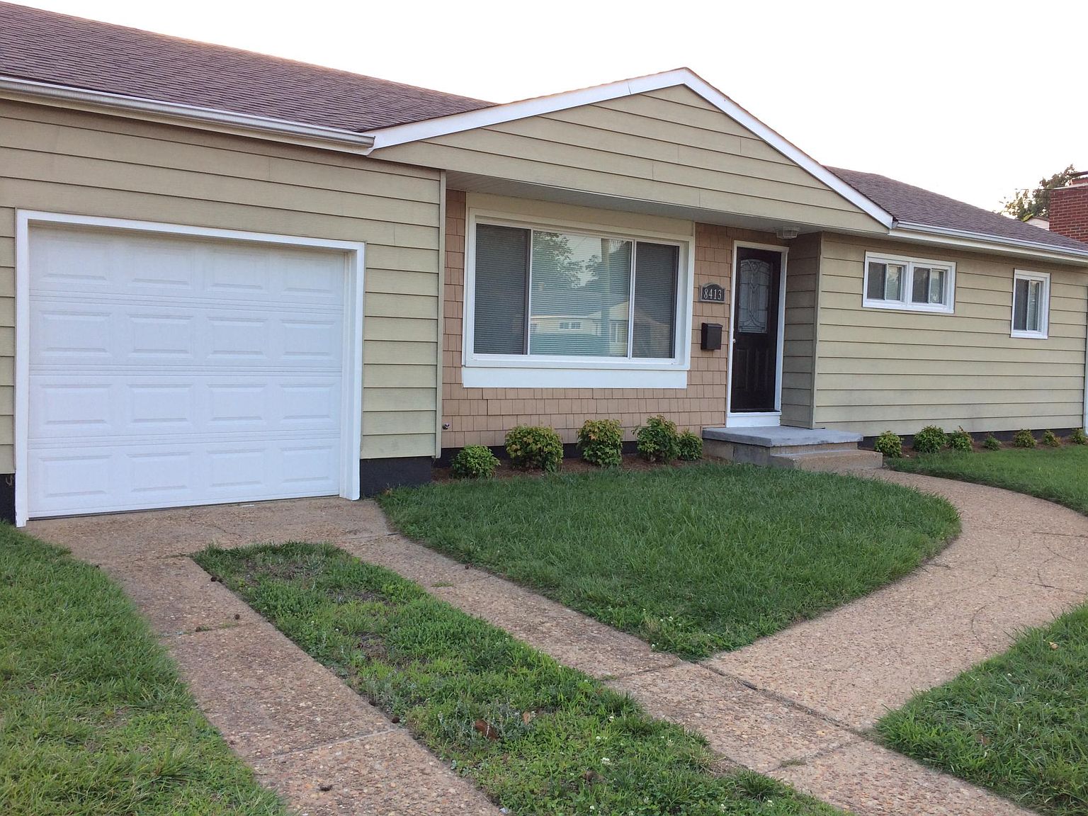 8413 Halprin Dr, Norfolk, VA 23518 | Zillow