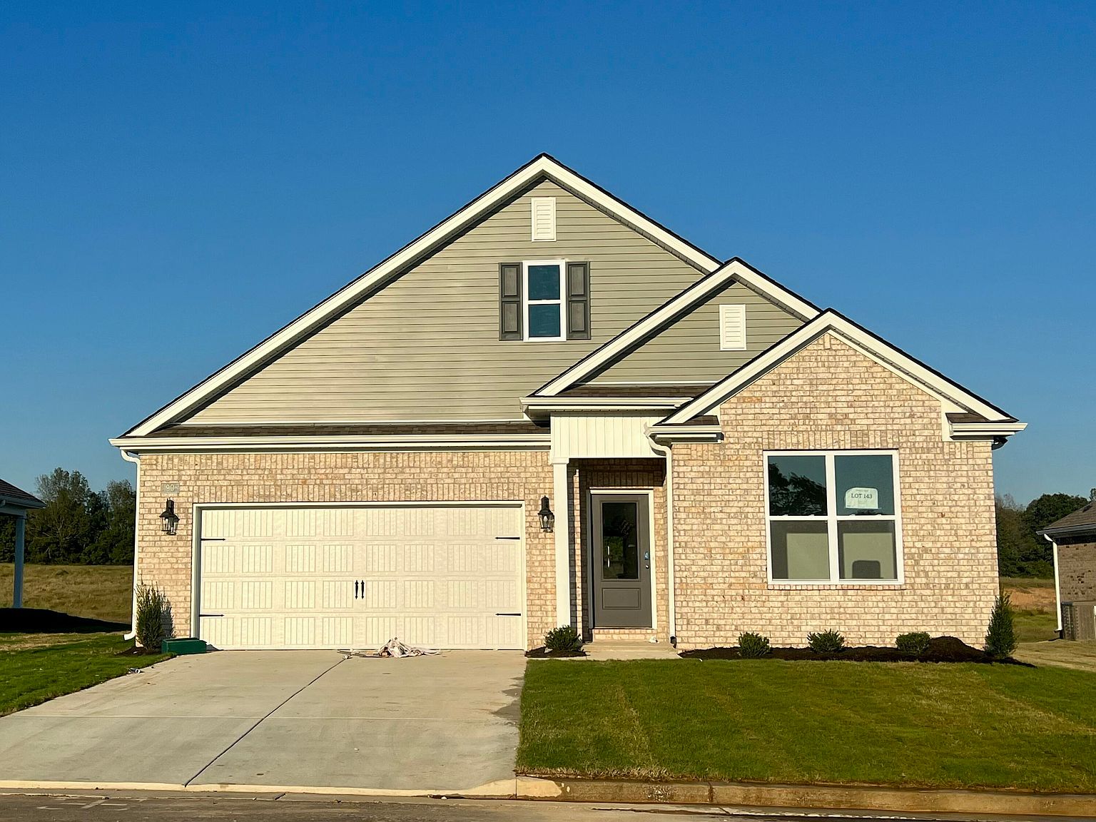 90 Pickwick Pl, Byhalia, MS 38611 | Zillow