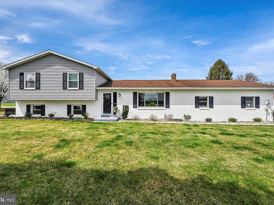 1067 Lewisberry Rd, Lewisberry, PA 17339 | Zillow